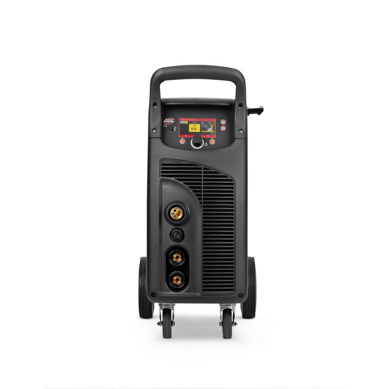 Máy hàn Mig Telwin ELECTROMIG 230 WAVE